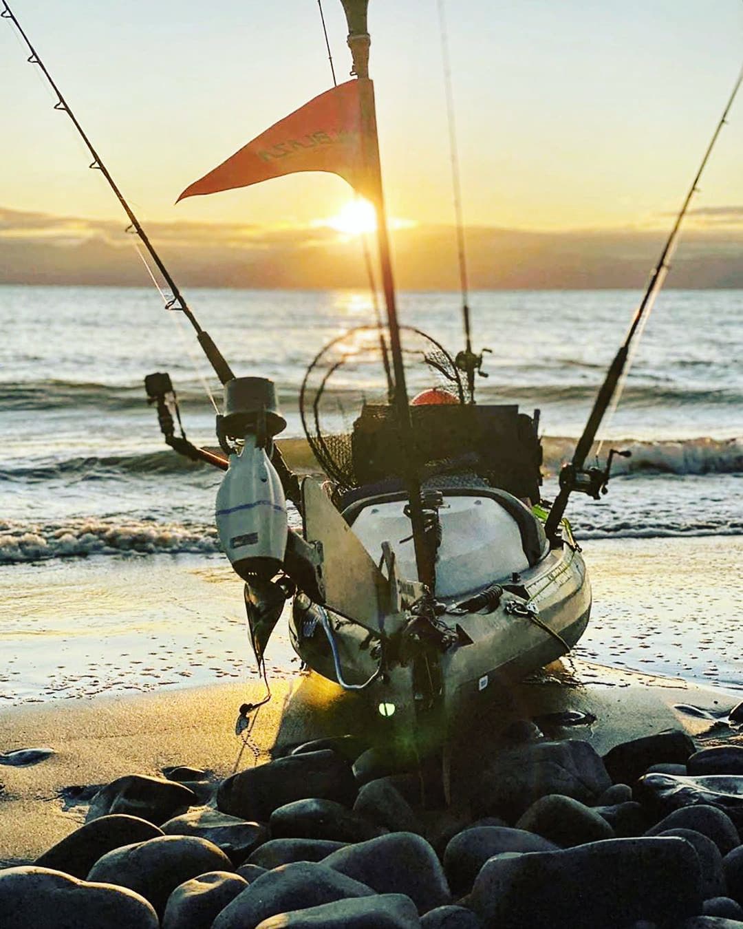 Bixpy Jet Motor Review | Propulsion With a Punch - Yak Logic